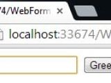 Alert Box In Angularjs